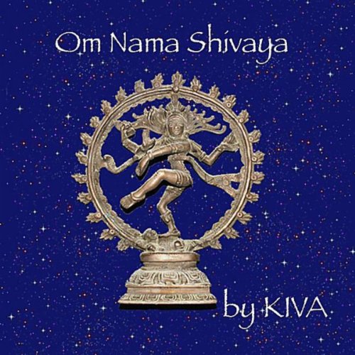 Amazon.com: Om Nama Shivaya : kiva: Digital Music