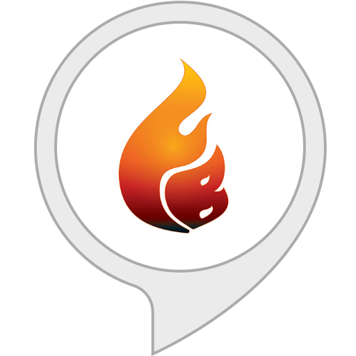 Amazon.com: Flame Boss : Alexa Skills