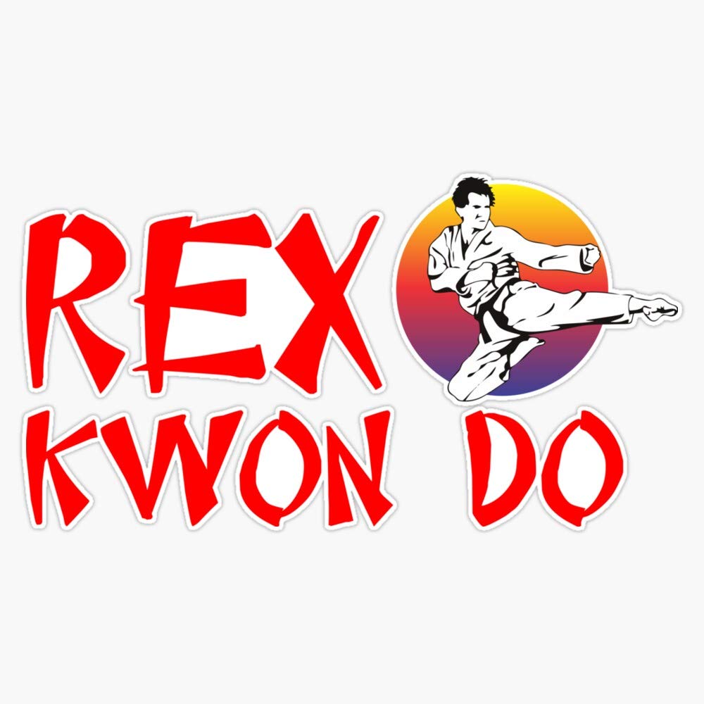 Rex Napoleon Dynamite Meme