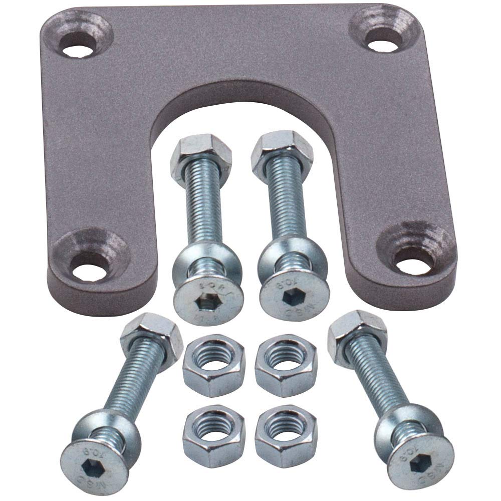 Snapklik.com : Waverspeed Rear Axle Bearing Puller And ABS Tone Ring ...