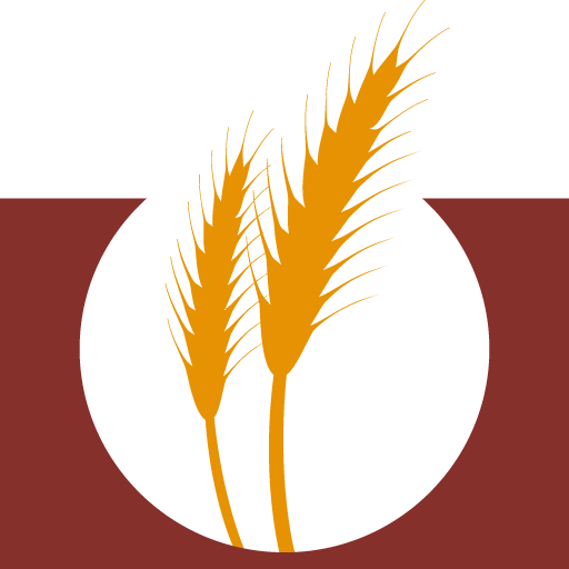 Labette Bank Mobile Banking - App on Amazon Appstore