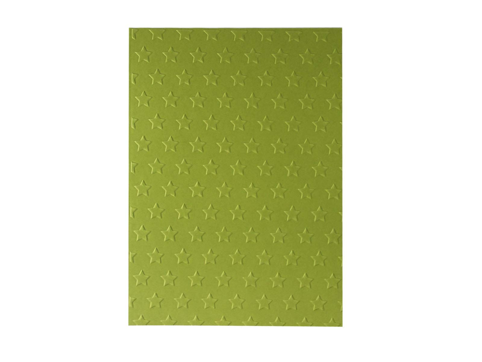 Carpeta De Relieve De 5 X 7 Esquinas Nueva Carpeta En Relieve 3d,