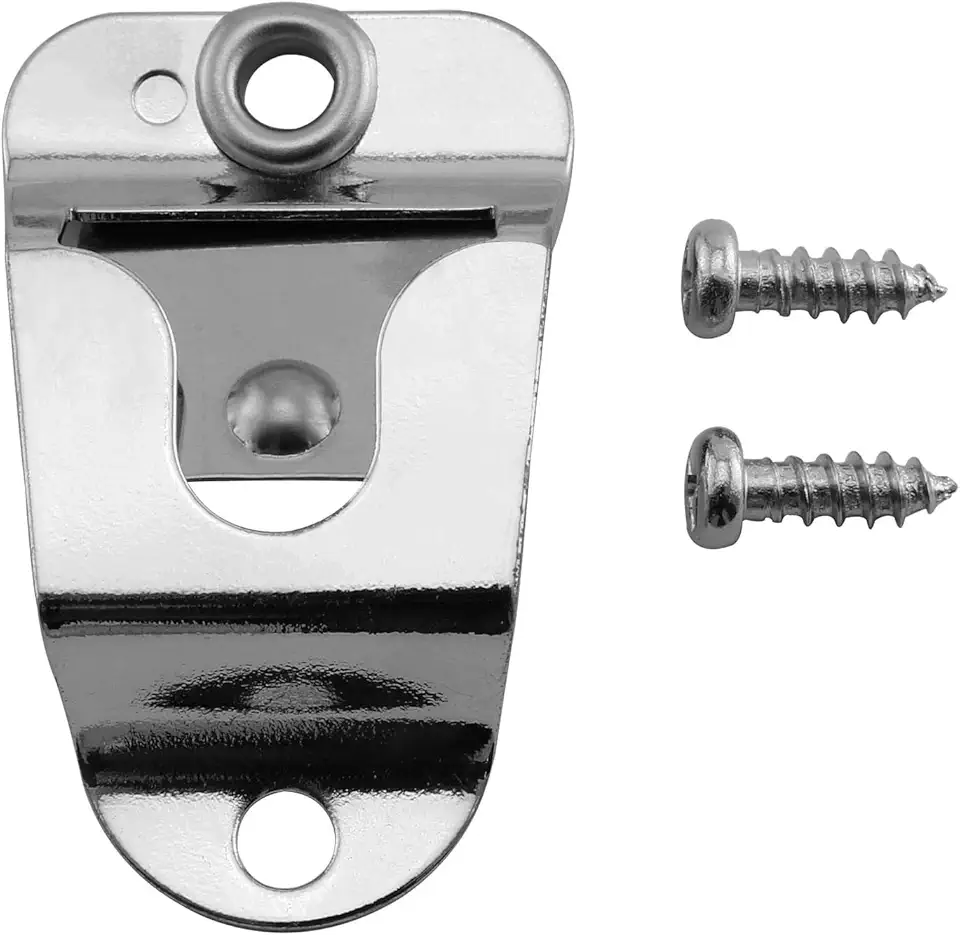 Choosing The Right Screw Size For Your Mic Holder | ShunTool