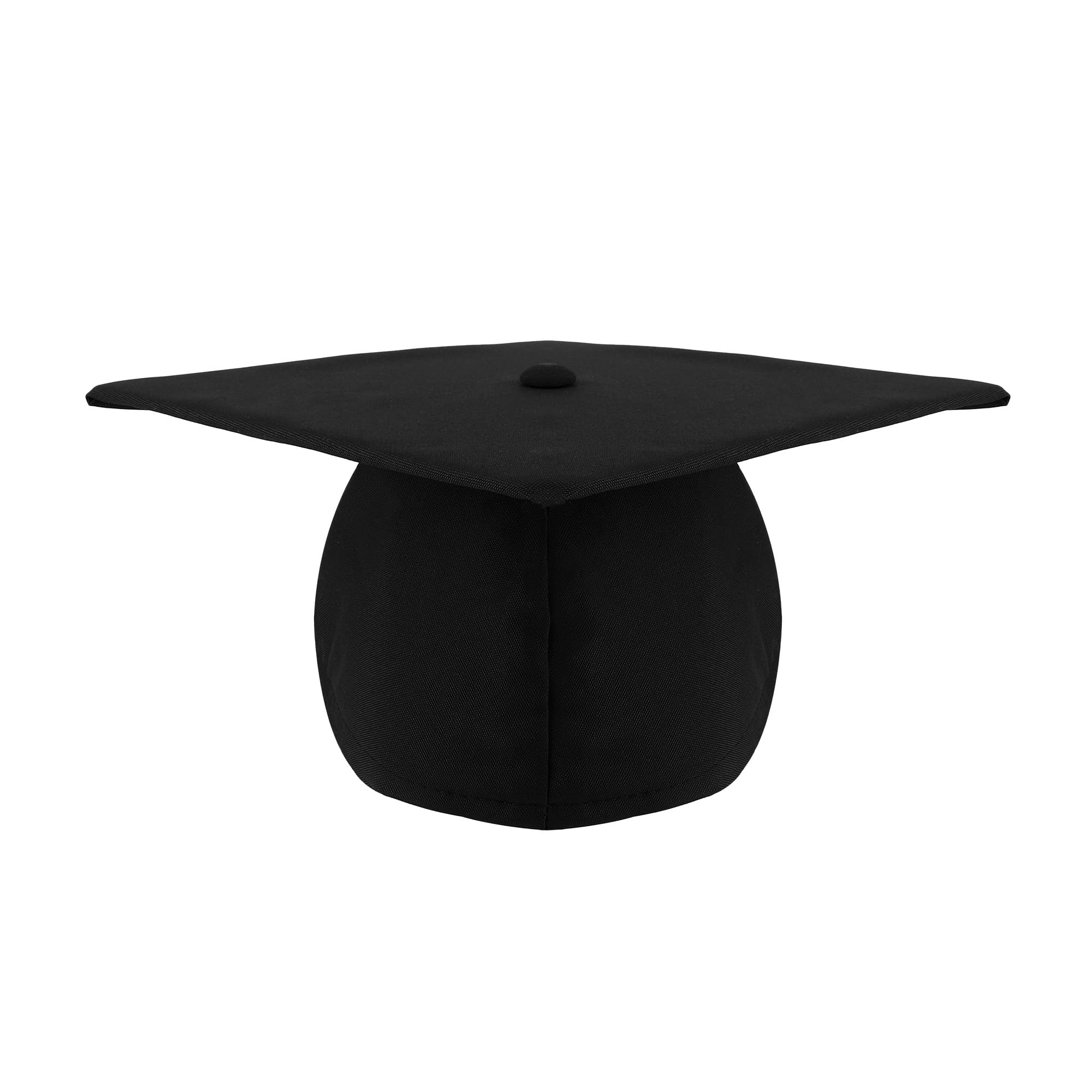 Graduation Cap Graduation Cap for 2024 Graduation Decorations ...