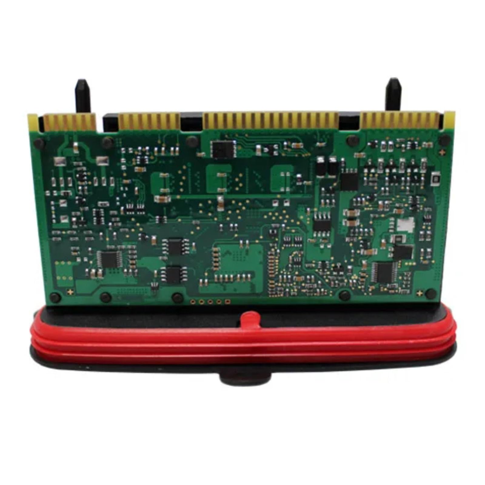 Amazon | ト アダプティブヘッドライト Compatible With For X5 X6 F15 F16 LCI 2014 2015 ...