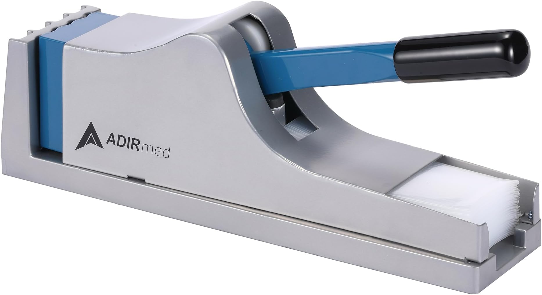 Amazon.com: Crushield Heavy Duty Pouch Pill Rolling Crusher System ...