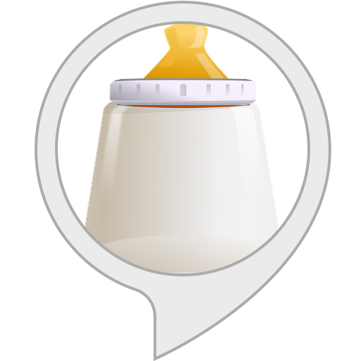 Amazon.com: Baby Diary : Alexa Skills