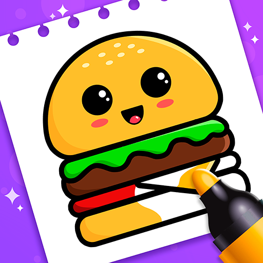 Amazon.co.uk Best Sellers: The most popular items in Apps & Games