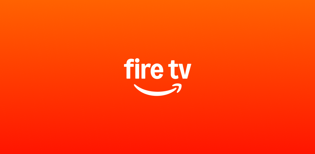 Amazon Fire TV - App on the Amazon Appstore