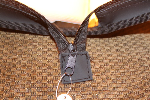 Amazon.com: Sentry CD096 CD/DVD Wallet Holder : Home & Kitchen