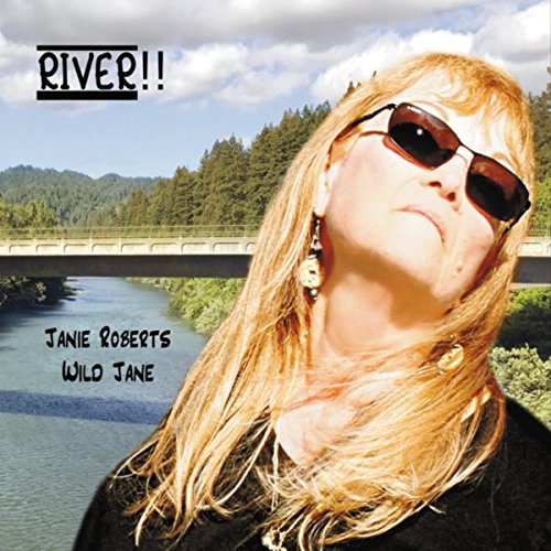 Play River by Janie Roberts on Amazon Music