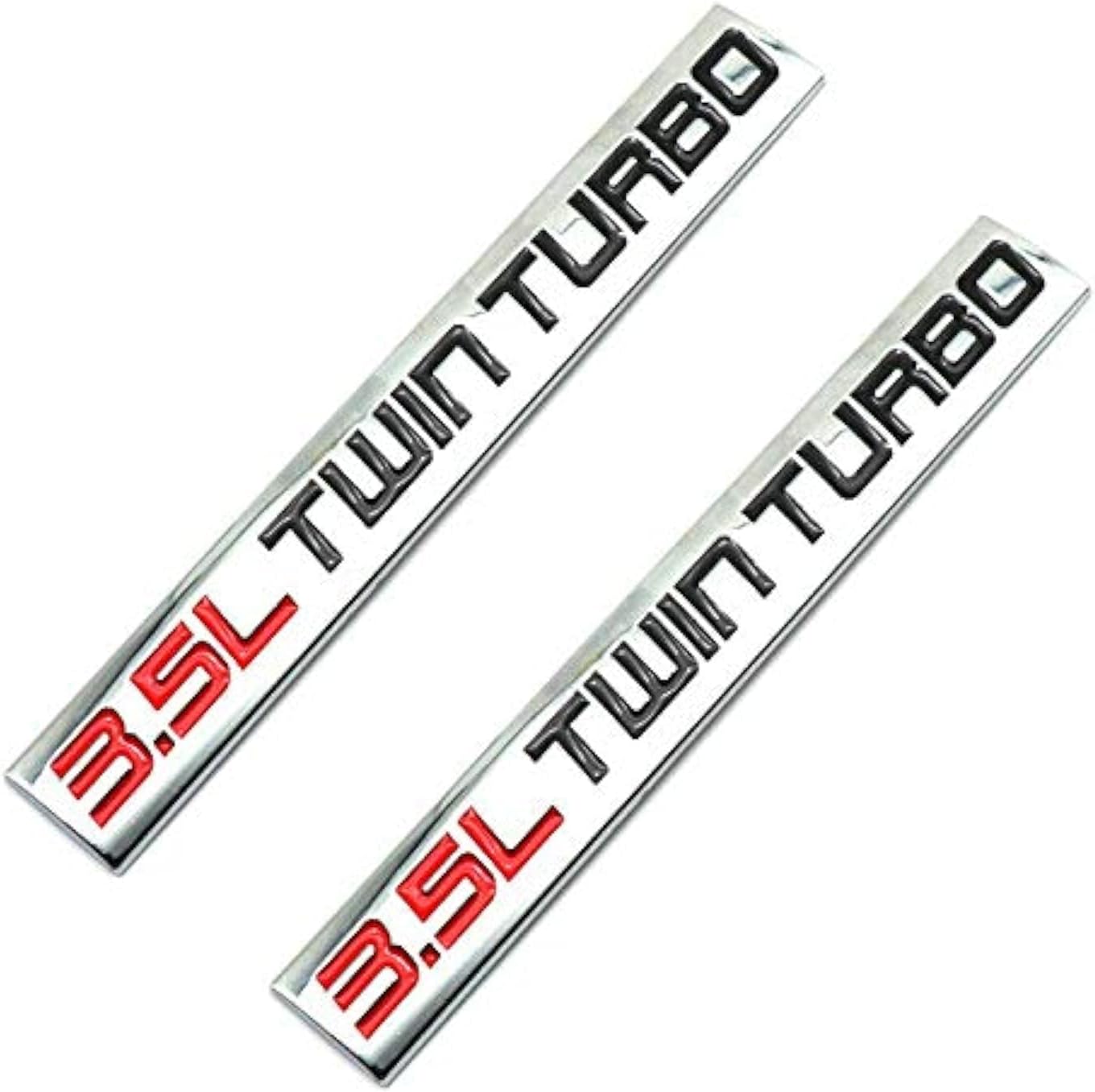 Amazon.com: EcoBeast black Domed Decal Emblem car biker stickers 5"x 0. ...