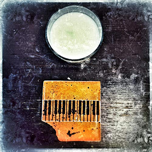 The Sweet Talker by Jay Guzman on Amazon Music - Amazon.com