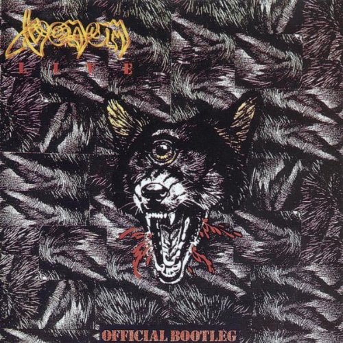 Official Bootleg - Amazon.com Music