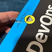 DevOps For Dummies: Freeman, Emily: 9781119552222: Amazon.com: Books