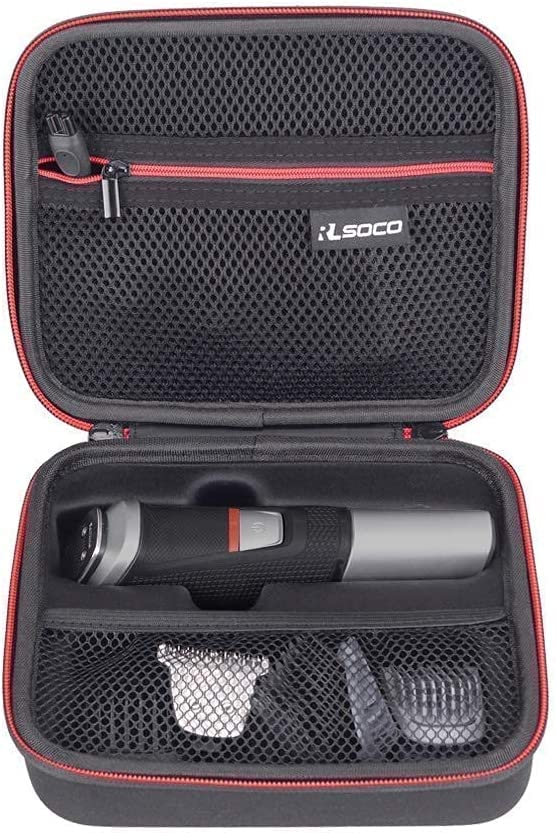 Amazon.co.uk Best Sellers: The most popular items in Hair Cutting Shear ...