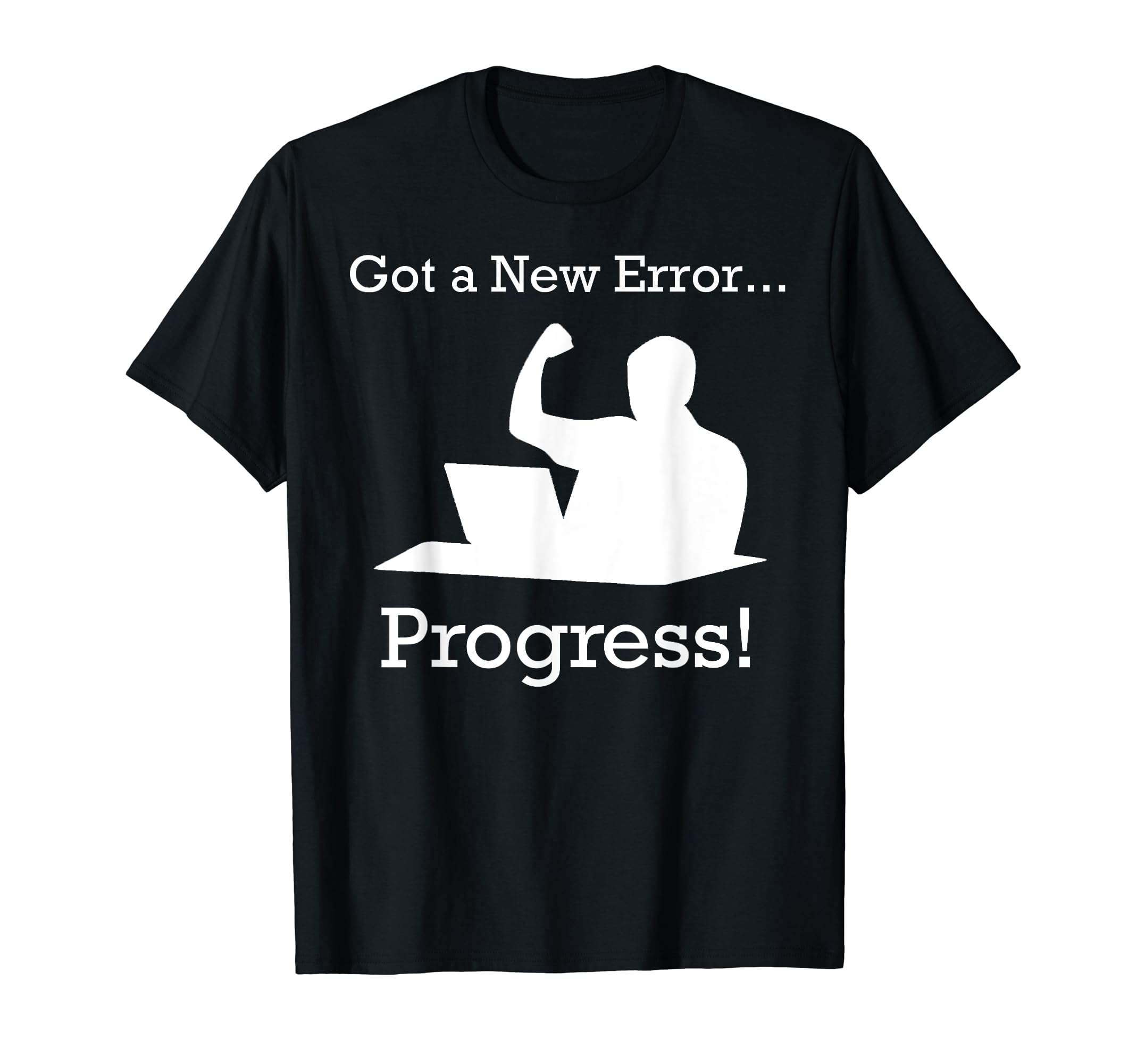 Amazon.com: Agile Software Development Life Cycle Shirt for Programmers ...