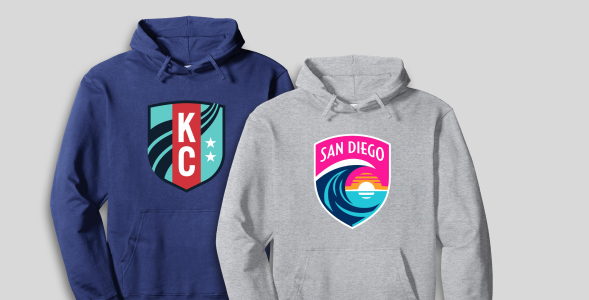 Amazon.com | Fan Shop