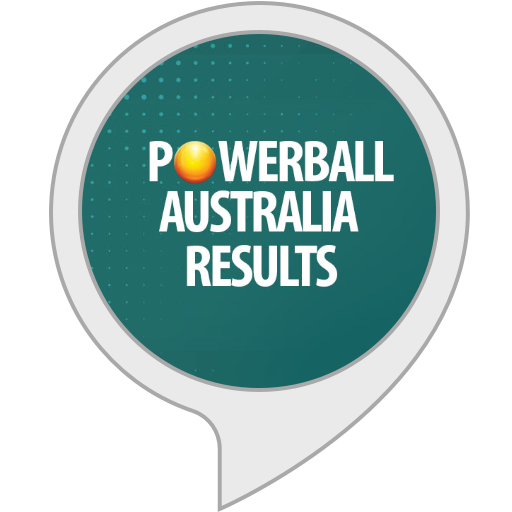 Amazon.com: Powerball Australia Numbers : Alexa Skills