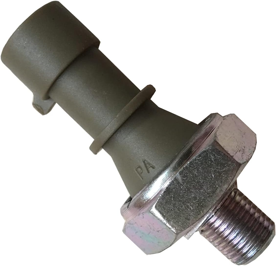 Oil Pressure Sensor 55233423 1.95-2.40 bar 55571684 Oil Pressure Switch ...