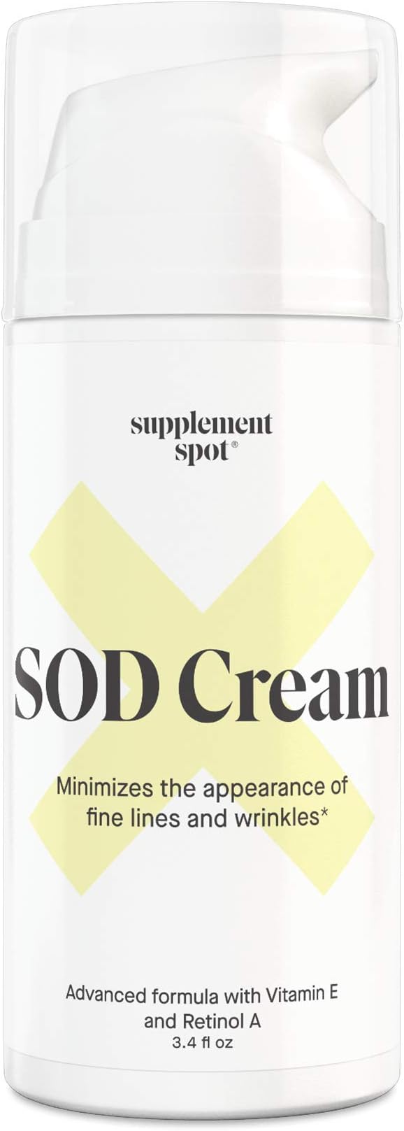 Amazon.com : PDTXCLS Andwing Dabao SOD Moisturizing Lotion and ...