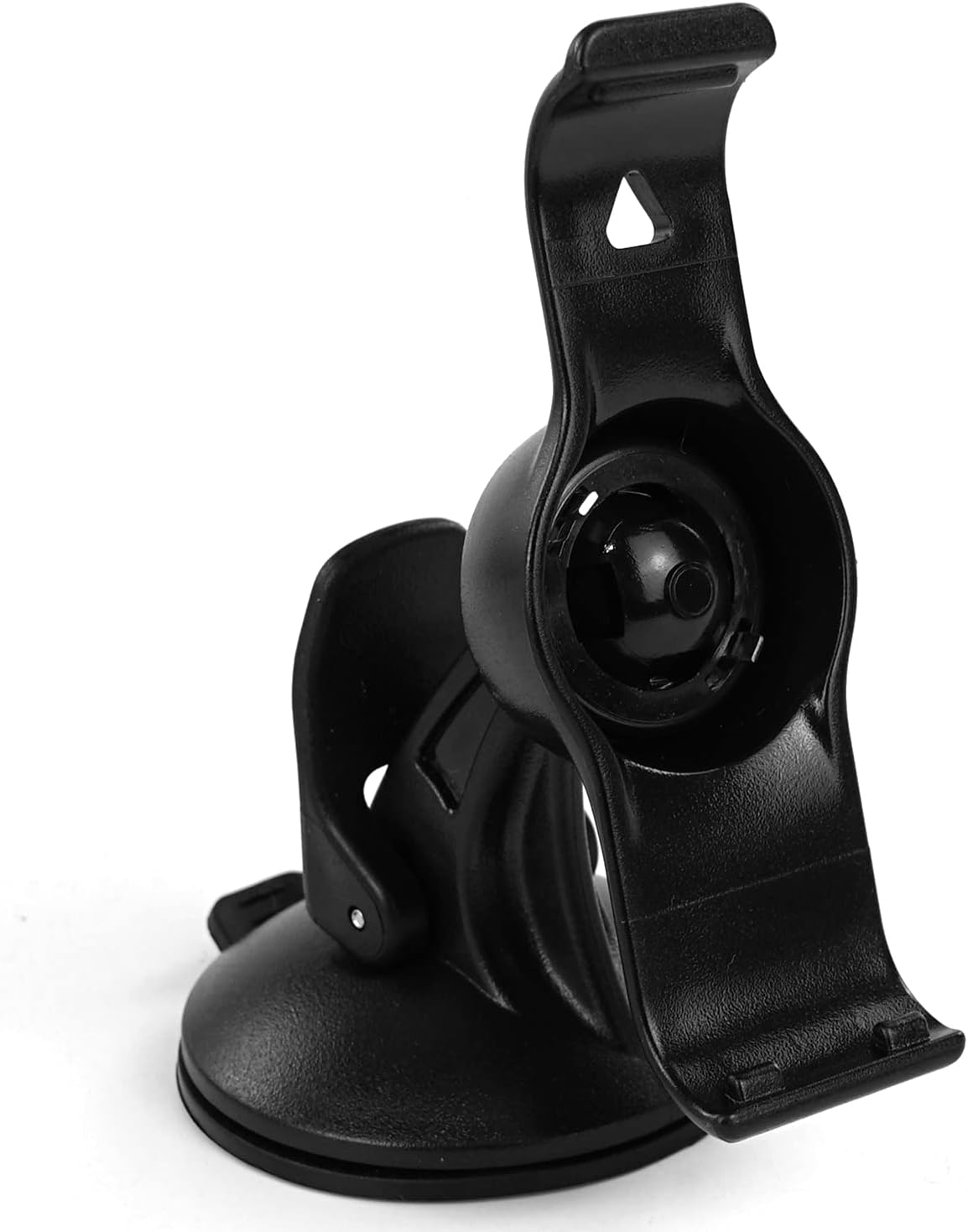 Amazon.com: iSaddle CH-156 Bracket Cradle Mount for Garmin Nuvi 50 50LM ...