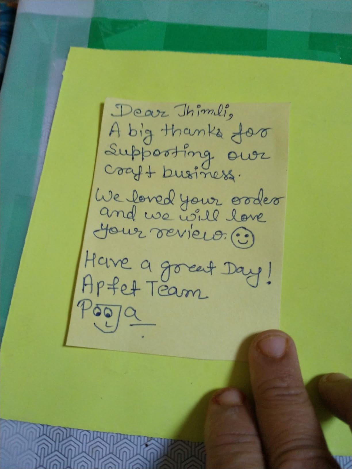 Apfet Road Bridge-Scout Pioneering Kit for Scout, Guide, Rovers ...