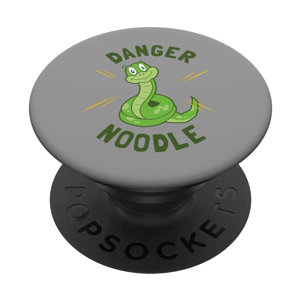 Funny Snake Meme