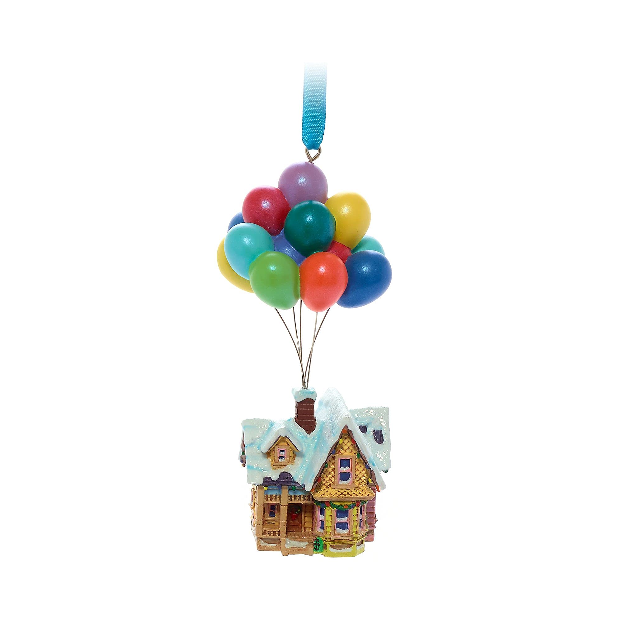 Up pixar - Find the best price at PriceSpy