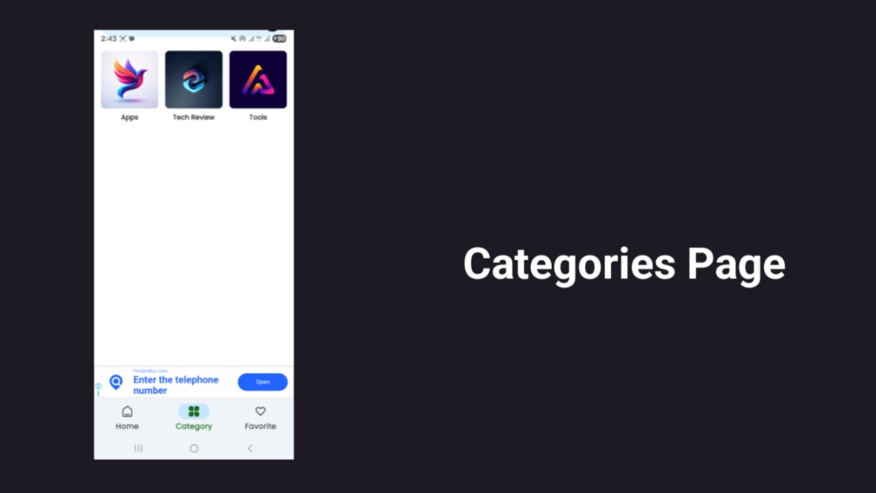 Fanta Kit - App on Amazon Appstore