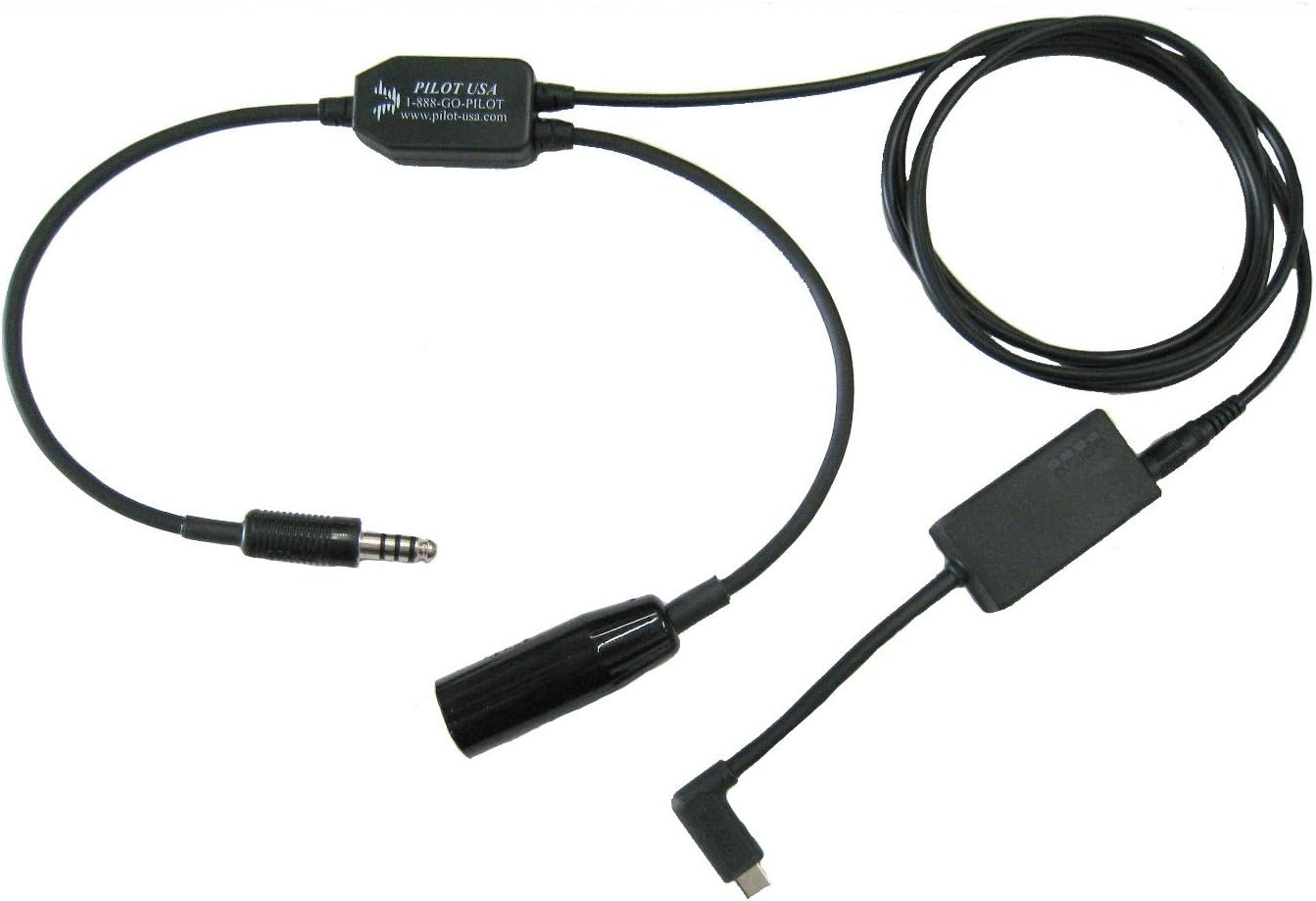 Amazon | （パイロット ユーエスエー）PILOT USA PA-80H HERO5 HERO6 HERO7 HERO8 HERO9 ...