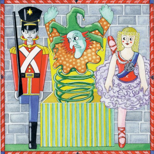 Amazon.co.jp: Hans Christian Andersen (Audible Audio Edition): David ...