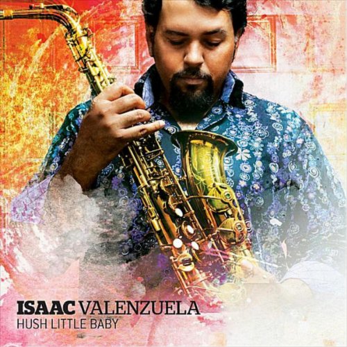 Amazon.com: Hush Little Baby : Isaac Valenzuela: Digital Music