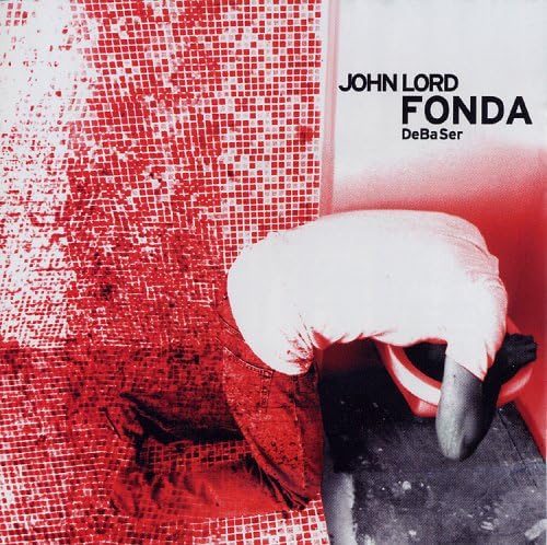 Debaser: Amazon.ca: Music