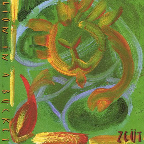 Play Lion in a Bucket by Zeut on Amazon Music