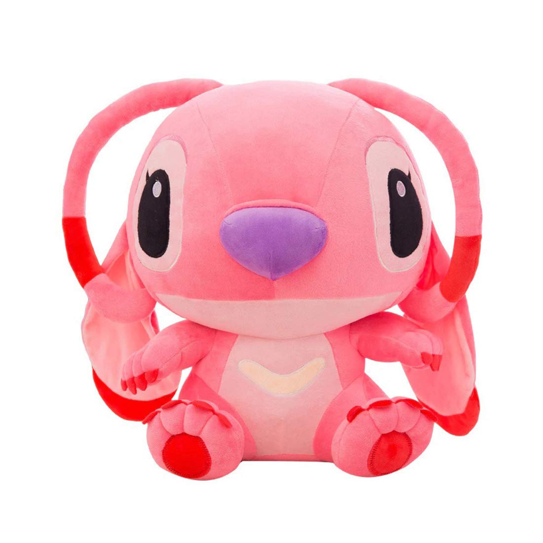 Buy HE Cute Giant Lilo Stitch Stuffed Toys (13.8"-29.5"/35-75cm ...