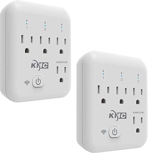 Best Smart Plugs for Home Assistant - Smart Home Beast