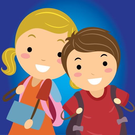 Luca Genius - App on Amazon Appstore