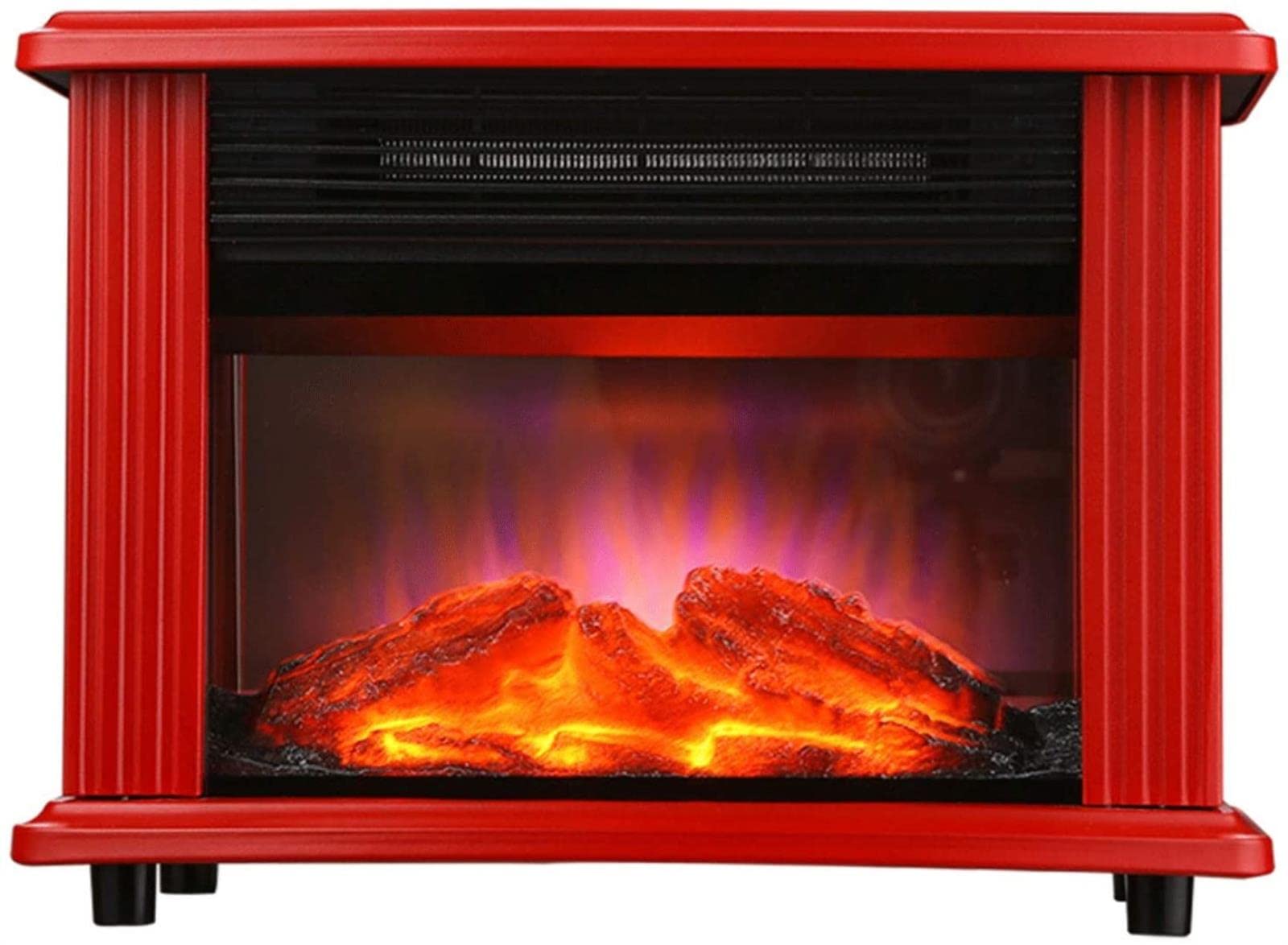Big Lots Electric Heaters