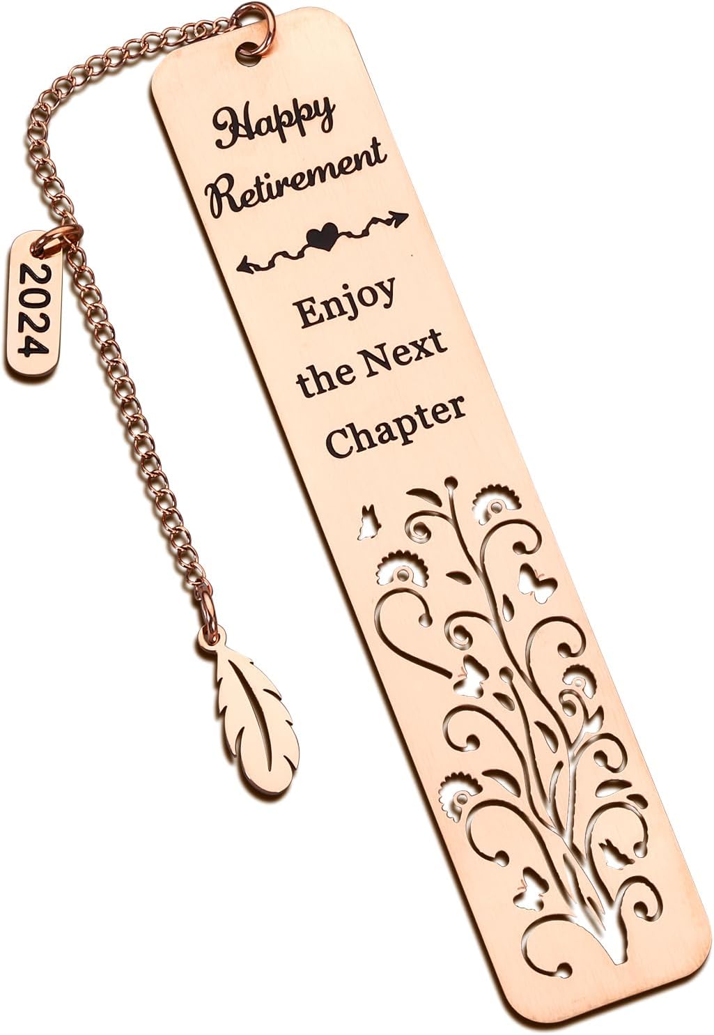 Amazon.com: Manager Gifts for Women Men Retirement Gift Retirement ...