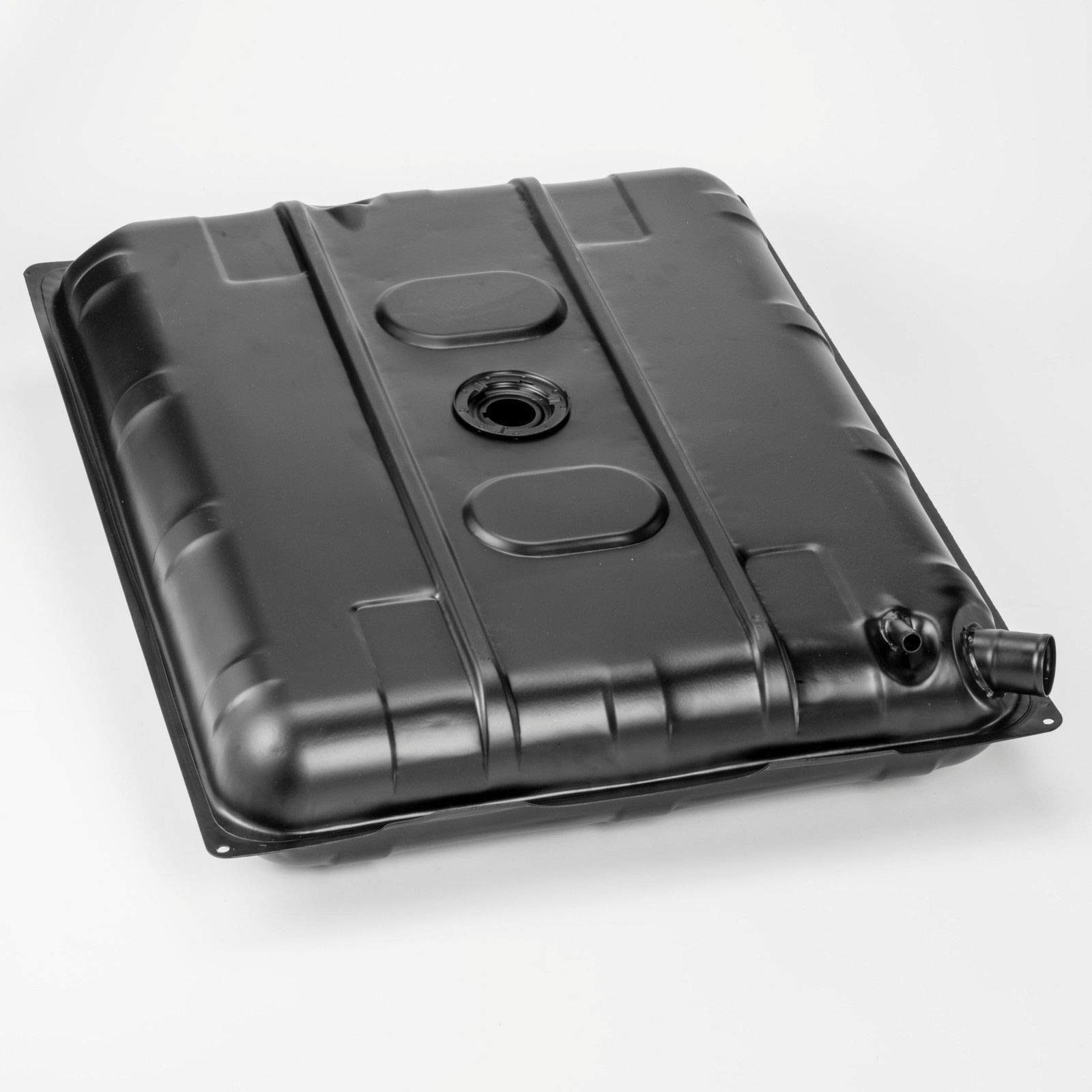 1956 Dodge Truck Fuel Tank Replacement Gas Tanks | Steel Gas Tanks For