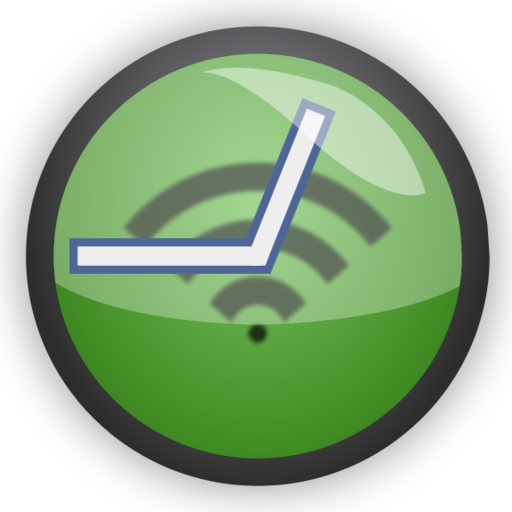 Worktime - Automatic Time Tracker - App on Amazon Appstore