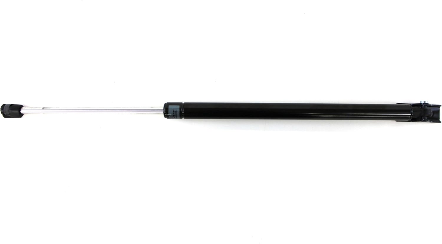 Original Chrysler Ersatzteile 55076208AB Heckklappenheber : Amazon.de ...
