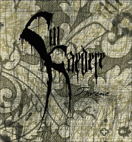 SUI CAEDERE - Threne - Amazon.com Music