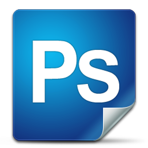 Photoshop CS6 Keyboard Shortcuts - App on Amazon Appstore