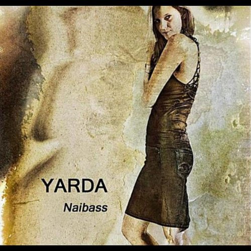 Play Naibass by Yarda on Amazon Music