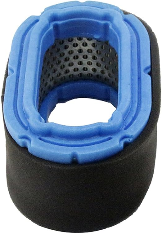 Amazon.com: Farmertec Air Filter Compatible with WACKER-NEUSON BS500 ...