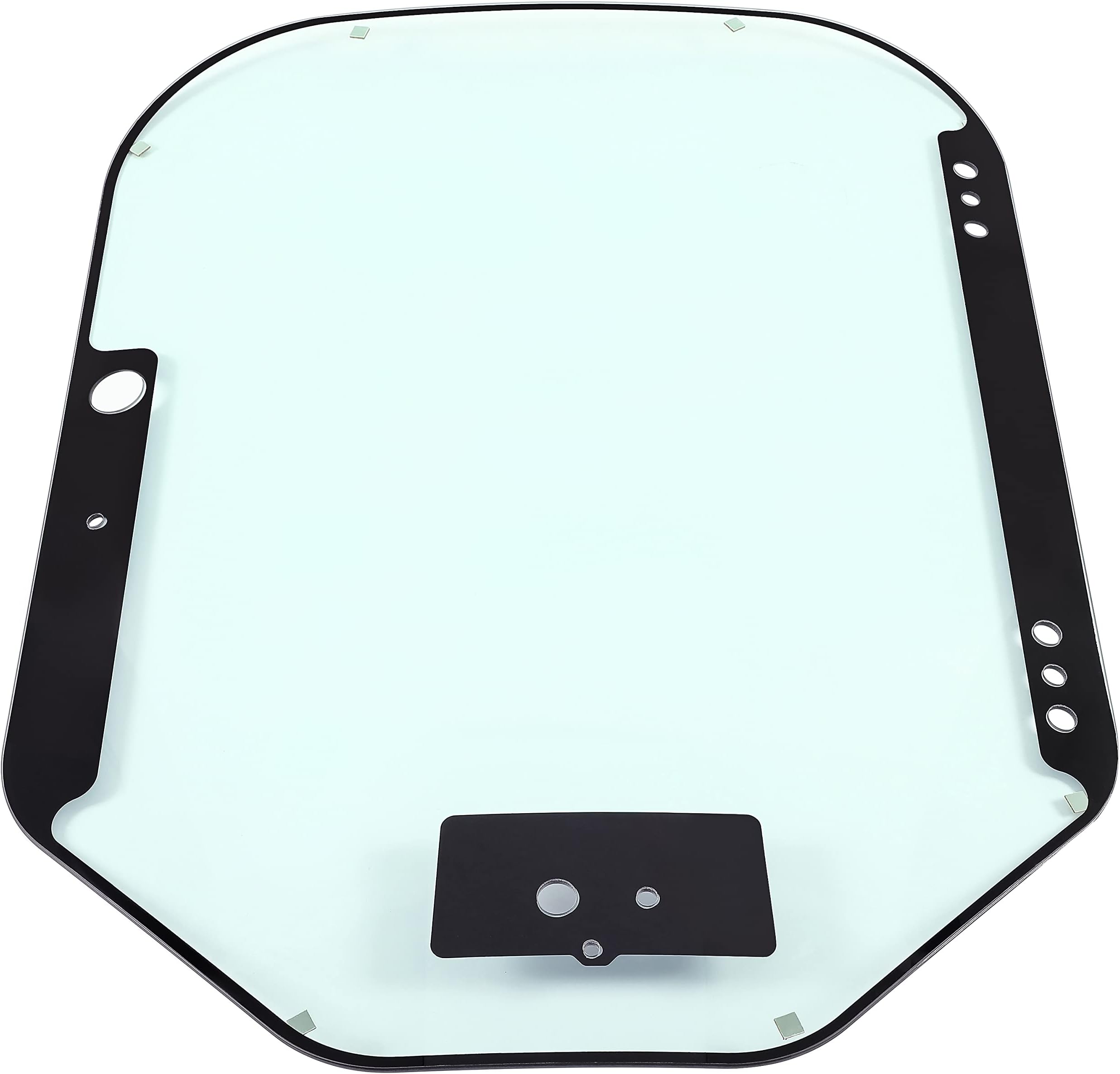 Amazon.com: Replacement Bobcat M Series Door Glass 7120401 : Patio ...
