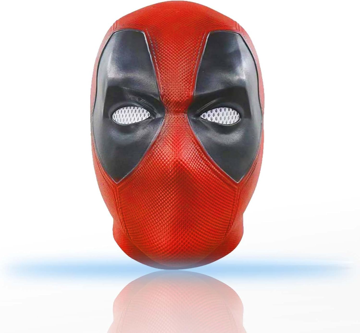rericonq Dead Mask,Wade Wilson Mask for Philippines | Ubuy
