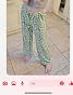 Amazon.com: New Look Ladies Easy Sewing Pattern 6271 Drawstring Skirts ...